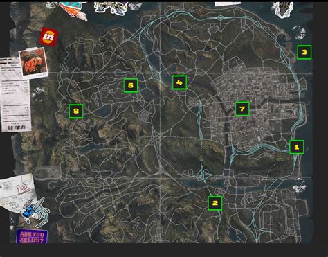 92 Best Nfs Unbound Images On Pholder Needforspeed Indian Gaming And Asaprocky