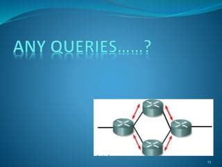 Border Gateway Protocol BGP PPTX Computer Networking Computing