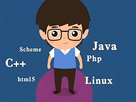 一亩三分地 第 23 页 分享机器学习、深度学习、大模型、linux Cc、 Python 等技术课程！