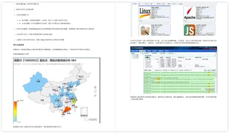 Go语言项目实战，17个开源案例精讲，技能提升必备！ 哔哩哔哩
