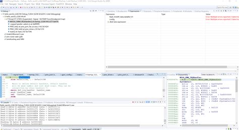 S32k144 Gpio Nxp Community