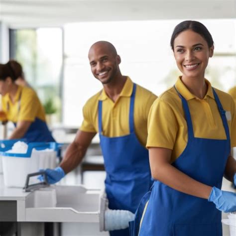 Leaders In Uniforms And Linen Rentals Alsco Uniforms