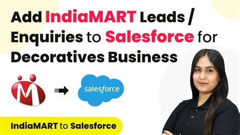 Automate Your Leads With Pabbly Connect Integrate Indiamart And