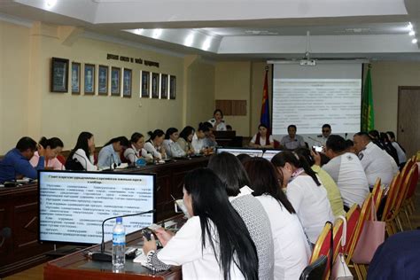 ХҮҮХДИЙГ ГЭМТ ХЭРЭГ ЗАМ ТЭЭВРИЙН ОСОЛ ЗӨРЧЛӨӨС УРЬДЧИЛАН СЭРГИЙЛЬЕ