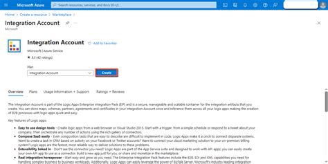 Integrate Azure Logic App With PowerApps Using Power Automate PowerCloud Technologies