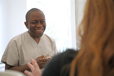 Pulp Capping For Exposed Pulp Protection London Dental Specialists