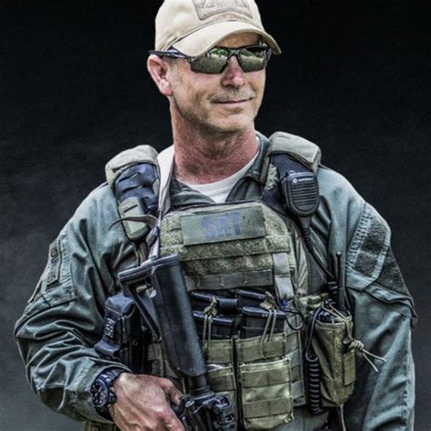 Shellback Tactical — Atomic Defense