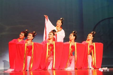 儿童汉唐古典舞汉唐古典舞古典舞汉唐第8页大山谷图库