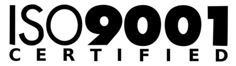 Elv Bioscience Iso 9001 Certified Elv Bioscience