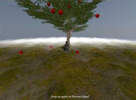 Manal Jaber Shehayeb On Linkedin Threejs Physics Webdev Creativecoding