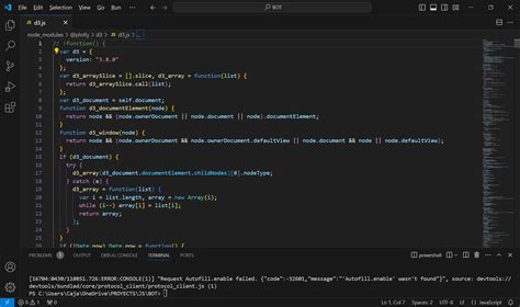 help i ve upgraded from 1 58 5 to 2 32 0 and now i can t find how to edit the plotly d3