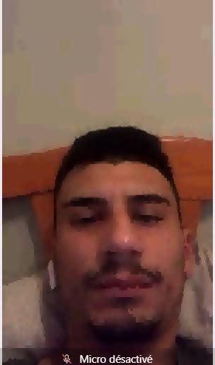 Mira Catalin Banel Eporner