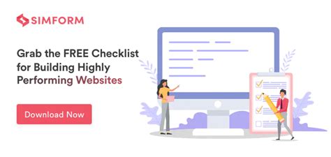 Best Frontend Frameworks For Web Development