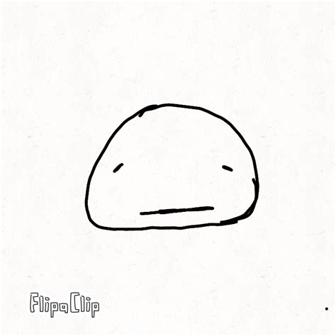 Hmph Ranimation