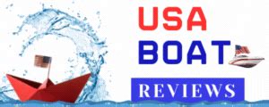 How To Build Duck Blind For Boat Usa Boat Reviews