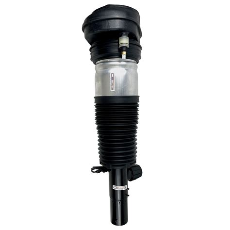 Amortecedor Bolsa Dianteira Le Bmw X5 G05 X6 G06 X7 Xdrive 37106869029