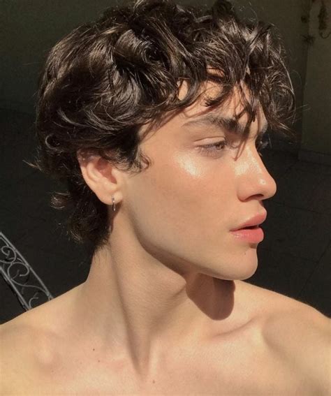 How To Get A Sharp Jawline Become Attractive And Confident By Nick Medium