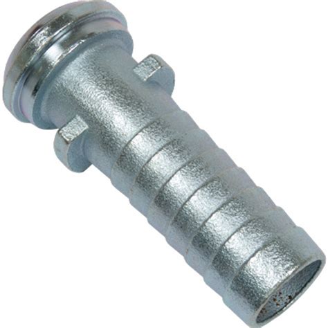 Hose Stem 1 12 Ids Blast