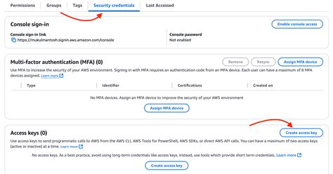 Getting Started Jetbrains Guide