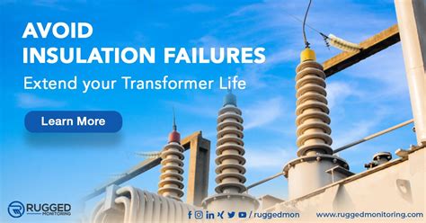 Transformer Powersystems Overheating Assetmanagment Conditionmonitoring Transformers