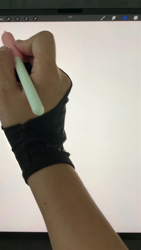 Learn Procreate Fashion Illustration With Me On Patreon 💫 Procreate Fashionillustration My