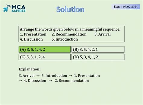 Mca Aspires Maths And Analytical Coaching Mca Aspires Jeca And Nimcet Mca Entrance Coaching