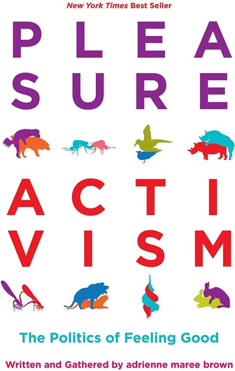 Articles By Pleasure Pie Pleasure Pie Sex Positive Zines And Activism