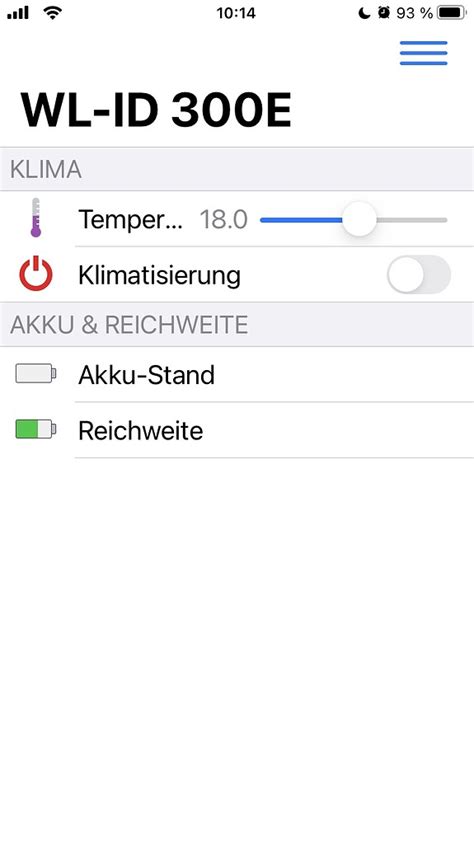 Oh3 Sidemap Doesnt Show Any Values Items And Sitemaps Openhab Community