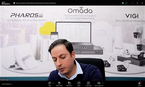 FortiTech Another TP Link Certification For FortiTech