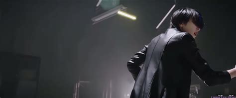 Hiyori Kanazawa Karate Ballbusting Groin Knee Asian Beauty Asian Delight