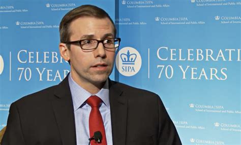 Chris Derusha Named Federal Ciso Bankinfosecurity