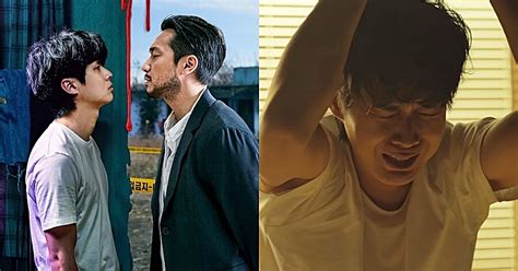 살인자ㅇ난감 속 정사신 너무 자세해” 지적에 감독이 뜻밖의 말 꺼냈다 위키트리