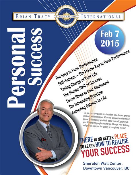 Design A Flyer For Professional Development Course Freelancer