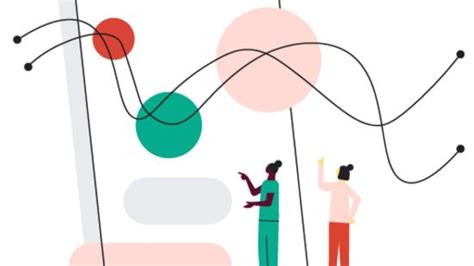 kirti shukla on linkedin review your app s data per release