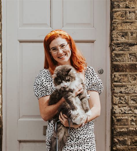 All Hail The Algorithm Hr In Hiding By Jessica Zwaan Medium