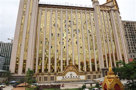 စစ်ကောင်စီ သံလွင်ခက် Than Lwin Khet News