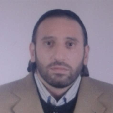 Ahmed Elnahrawy Intensive Care Medicine Specialist Masters Degree In Critical Care Medicine