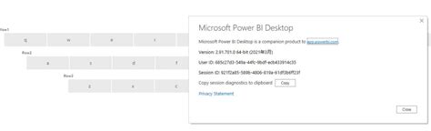 Solved Sorting Slicer By Another Column Problem Microsoft Fabric