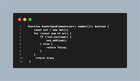 Rashmi Ranjan Sahoo On Linkedin Typescript Javascript