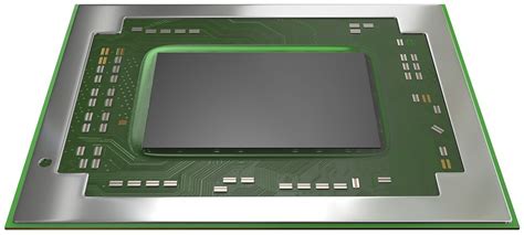 AMD Unveils Th Generation A Series Processor TechPowerUp