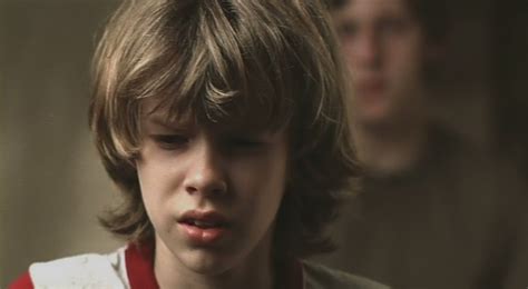 Picture Of Devon Alan In Undertow Sg162259 Teen Idols 4 You