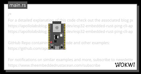 Wokwi Online Esp32 Stm32 Arduino Simulator