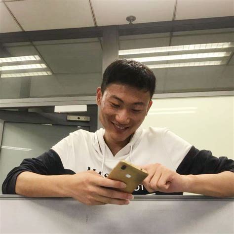 Reasoning And Learning Group