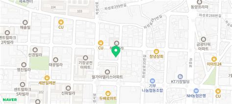 크루즈 P0597 엔진 냉각수 서모스텟 히터 제어회로이상차수리잘하는곳 기장카센터 Crdi Gdi엔진 Lpi Lpg 엔진경고등 진단수리전문점 네이버 블로그