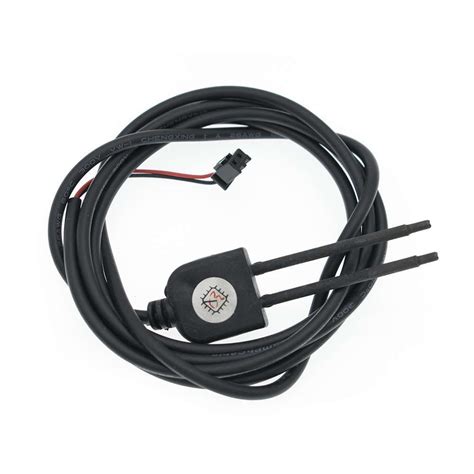 Soil Moisture Sensor And Soil Detector Module Soil Moisture Test Soil Humidity Test Corrosion