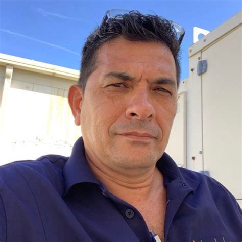 Carlos Carrero Propietario Autónomo Linkedin