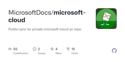 Microsoft Clouddocsdevdev Proxyhow Touse Dev Proxy With Vs Code