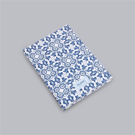 Numic Graph Notebook Scooboo Numic Graph Notebook Scooboo