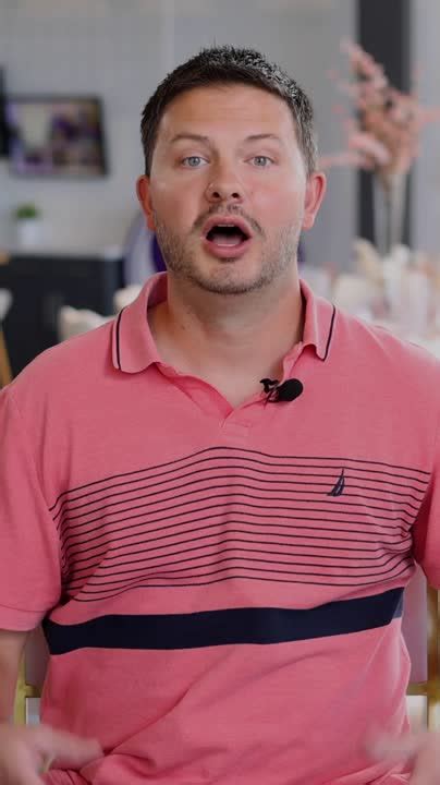 Event Source On Linkedin Eventtrends Eventinspiration Eventsource Worldclassrentals