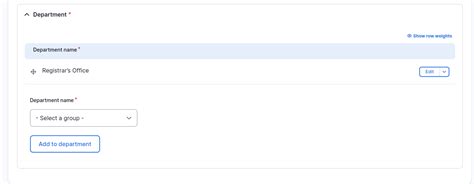 Issue When Creatingediting Nodes Using Group 3x This Entity Node Xxx Cannot Be Referenced